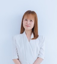 꿈의숲롯데캐슬 1:1 재능피자 / 영재 3명 배출한 믿음직한 수업 | 서울특별시 강북구 미아동 | 학습지보급 | 당근 비즈 소식