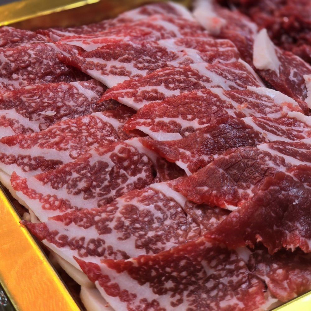 어버이날 선물 한우 선물세트로 어떠세요~? - 서울특별시 성동구 마장동 | 비즈프로필