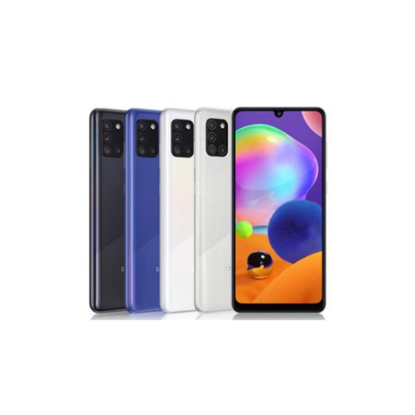 [매입,판매] 갤럭시점프3 중고폰 공기계 SM-M446 - 광주광역시 북구 두암동 | 비즈프로필