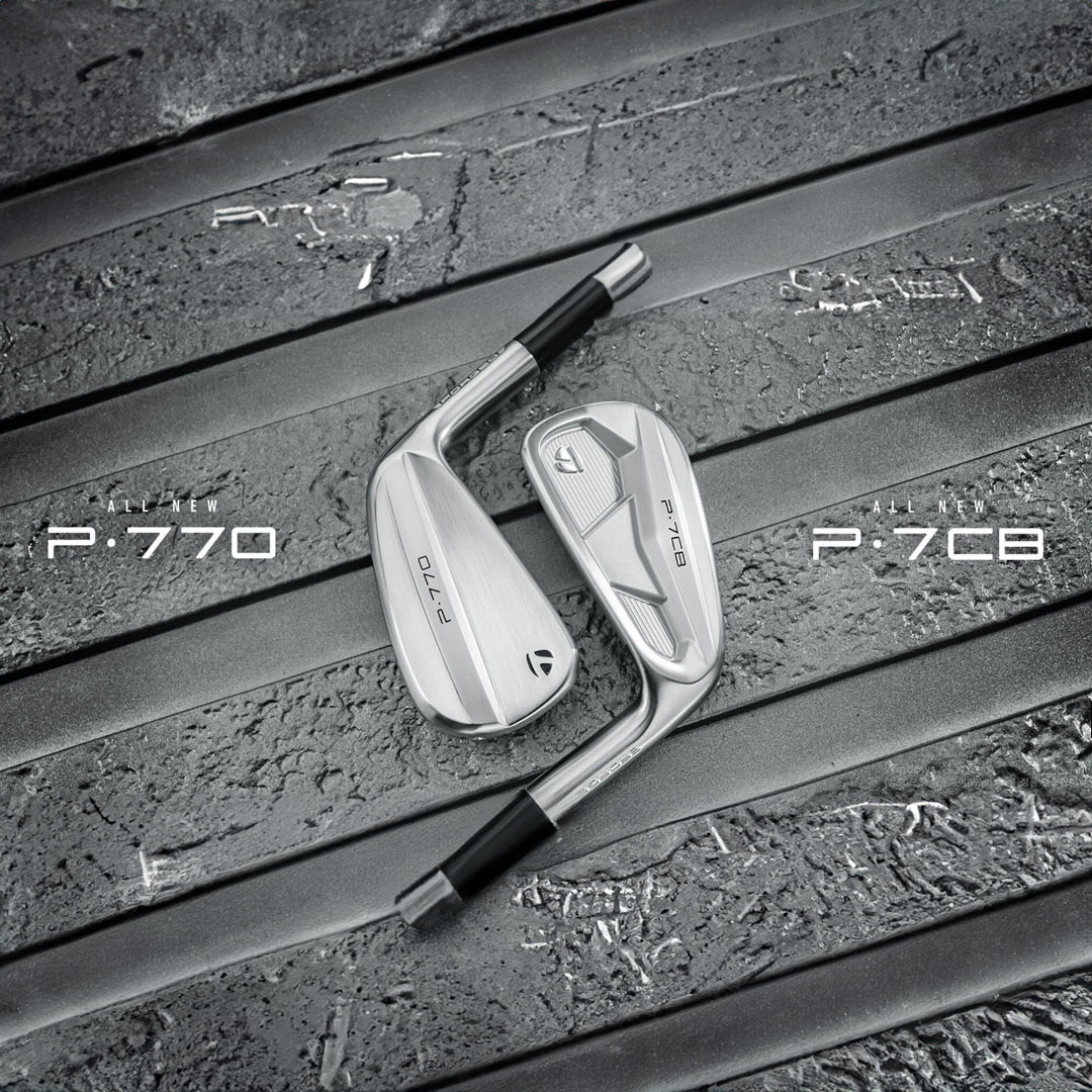 2024 테일러메이드 P770 P7CB 혜택 | 대구광역시 중구 포정동 | 골프용품판매 | 당근 비즈 소식