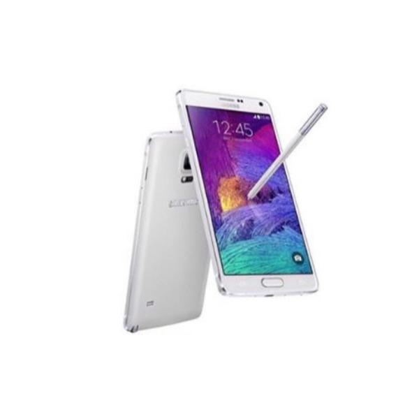 [매입,판매] 갤럭시노트4 중고폰 공기계 SM-N910 - 부산광역시 북구 덕천동 | 비즈프로필