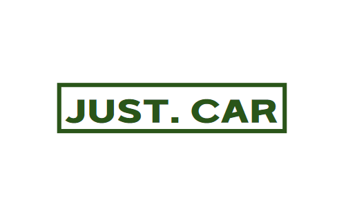 just car | 동네업체
