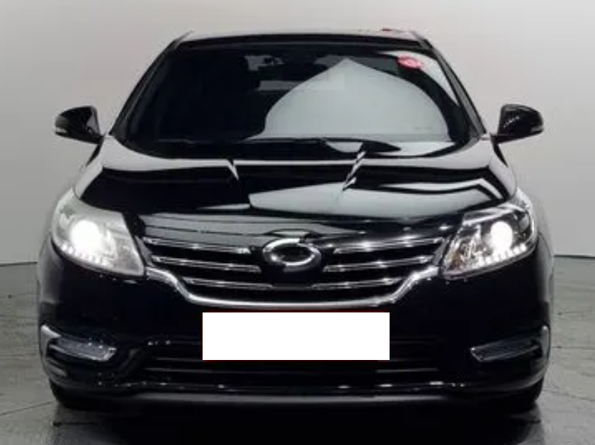 SM5 D노바 프리미엄/ 1인신조차량 / 블랙박스신품 / 타이어교체완료~ 그냥타세요~ - 충청북도 청주시 청원구 주중동 | 비즈프로필