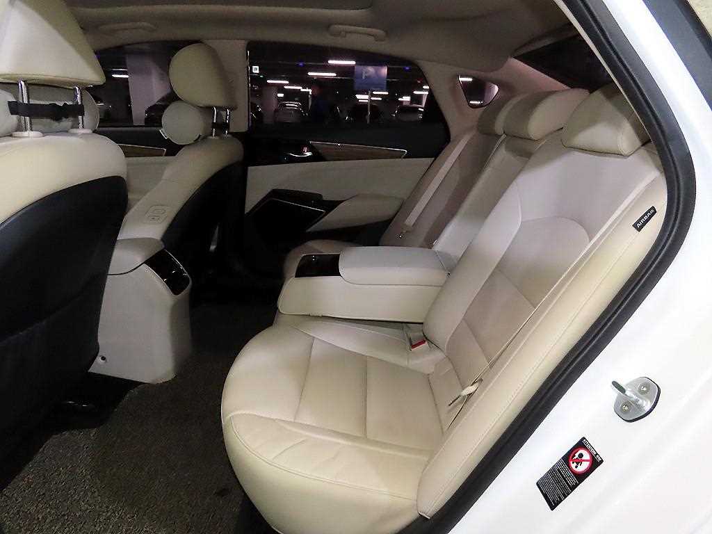 올 뉴K7 2.4 GDi 프레스티지/16년식/1900만원 - 경기도 수원시 권선구 평동 | 비즈프로필