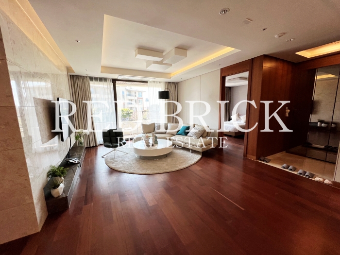 신화빌라스 46py 방3 매매 - 제주특별자치도 제주시 연동 | 비즈프로필