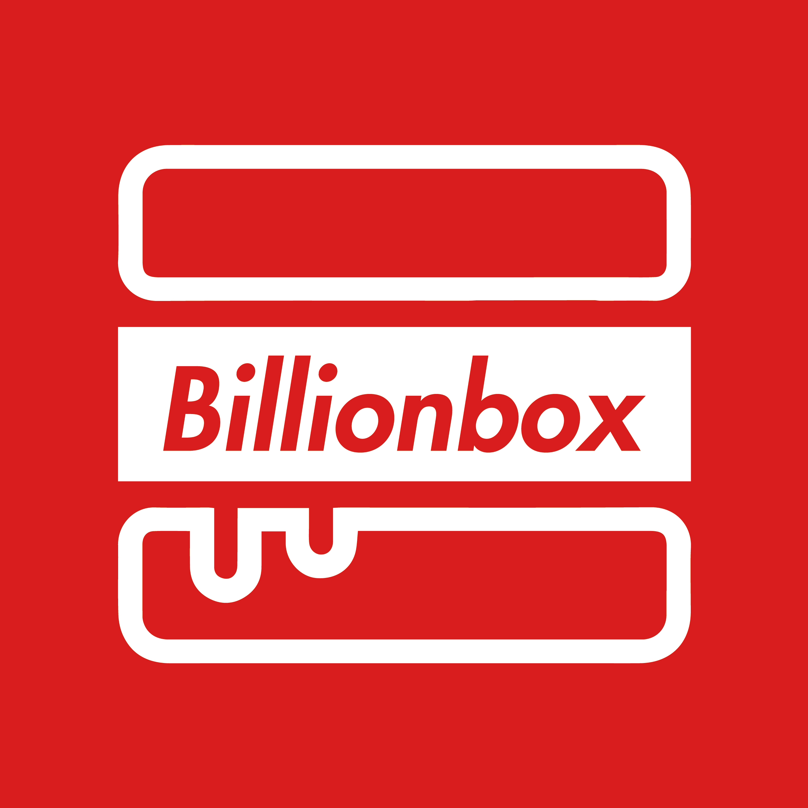 빌리언박스 | 동네업체