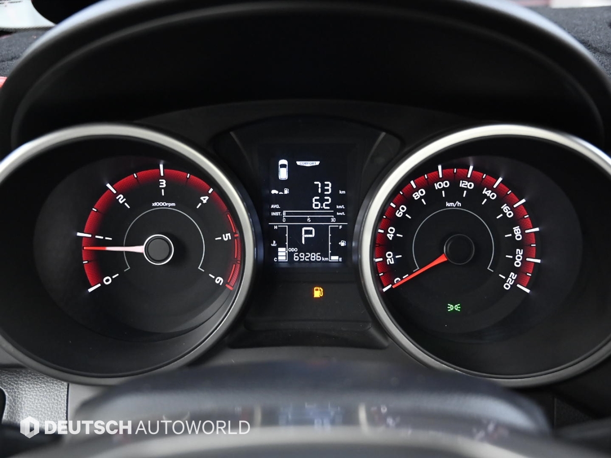 2016 KG모빌리티(쌍용) 티볼리 디젤 2WD VX 990만원 상태 좋은 중고차 바람직한 매매 합니다 - 경기도 수원시 팔달구 신풍동 | 비즈프로필