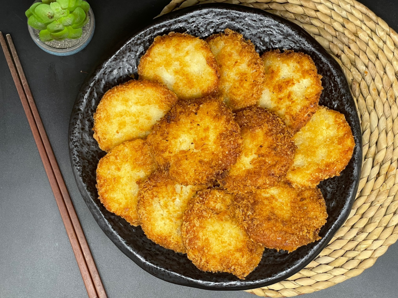 탱글탱글 새우까스 20장 → 11,000원 ! 어서 구경오셔요 ! - 경상남도 통영시 도천동 | 비즈프로필