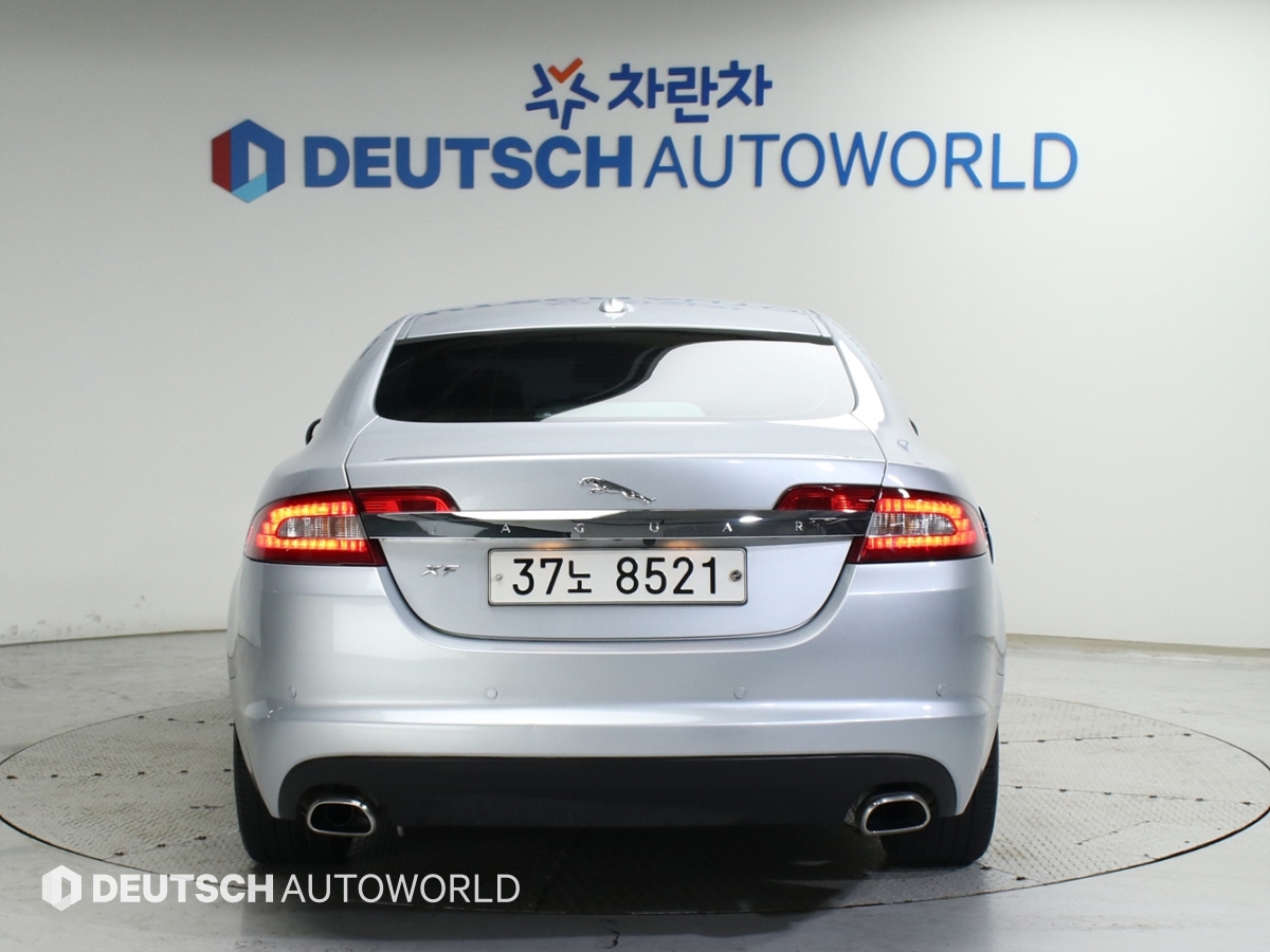 2011 재규어 XF 5.0 V8 프리미엄 830만원 실 매물 중고차 광이 나는 판매 합니다! - 경기도 용인시 기흥구 구갈동 ...