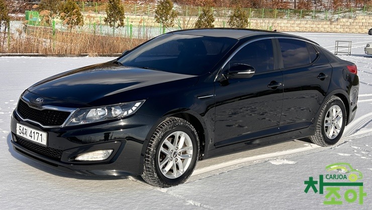 [기아]K5 LPG 13년 22만킬로 무사고 | 경기도 파주시 아동동 | 중고차매매 | 당근 비즈 소식