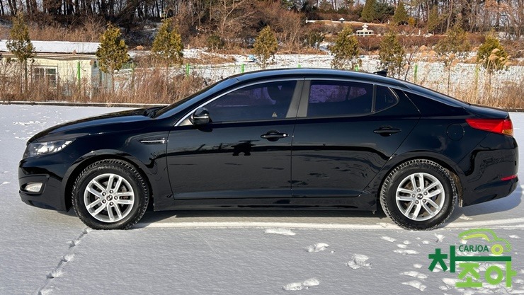 [기아]K5 LPG 13년 22만킬로 무사고 | 경기도 파주시 아동동 | 중고차매매 | 당근 비즈 소식