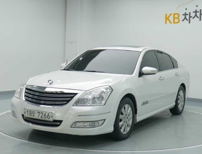 SM7뉴아트 200만원 - 인천광역시 서구 가좌동 | 비즈프로필