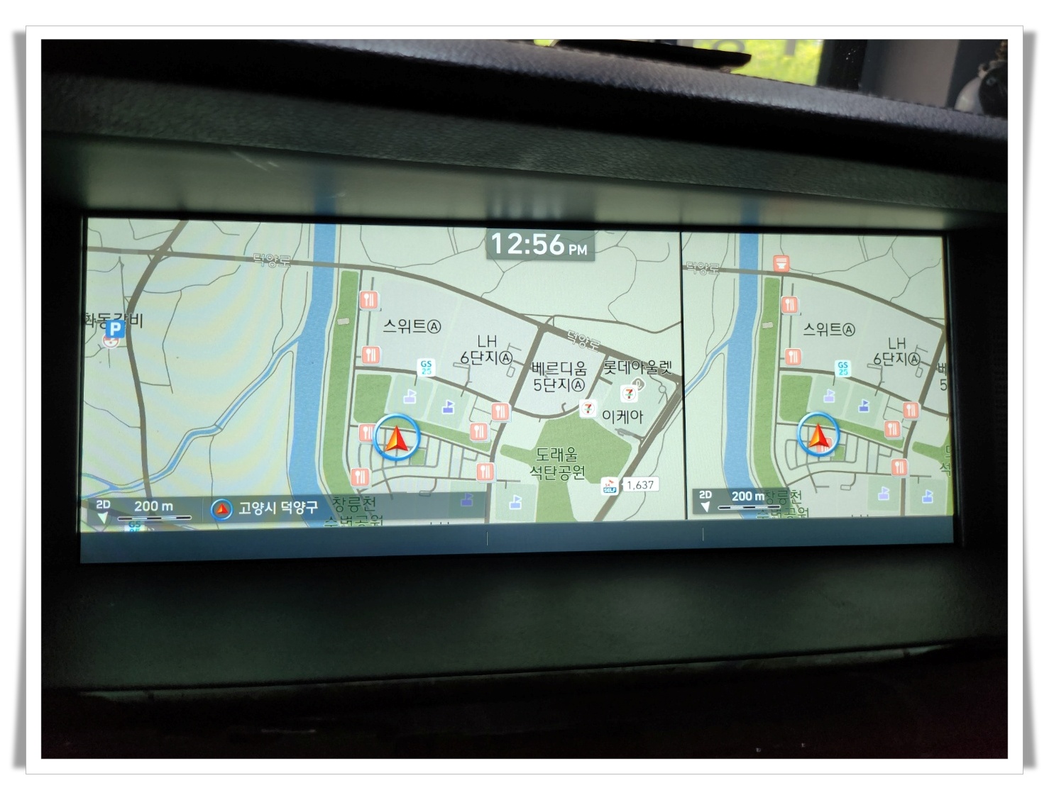 EQ900 안드로이드 셋탑 M2C 200A 플러스 | 경기도 고양시 덕양구 도내동 | 네비게이션판매 | 당근 비즈 소식