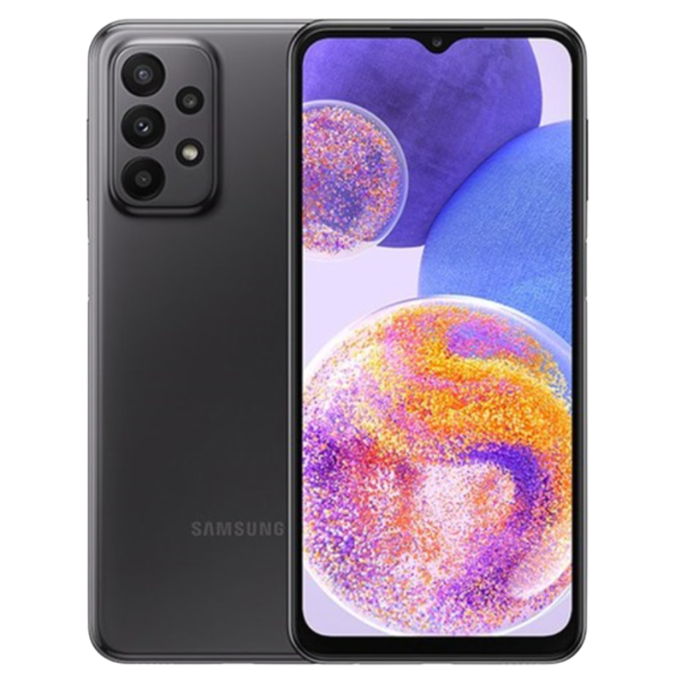 🎁🎉 갤럭시 통신사향 전용 단말기 순위&추천! 🎉🎁 | 경기도 수원시 권선구 호매실동 | 모바일기기 | 당근 비즈 소식