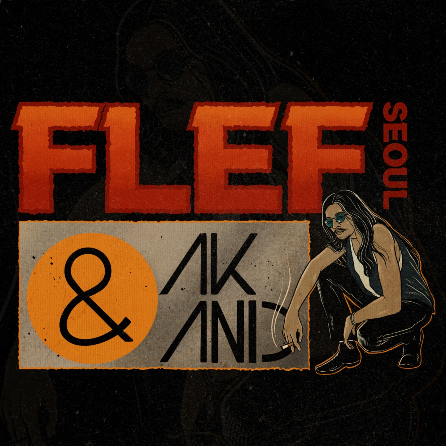 플래프 서울 (FLEF) | 서울특별시 마포구 서교동 | 백화점 | 당근 동네 업체