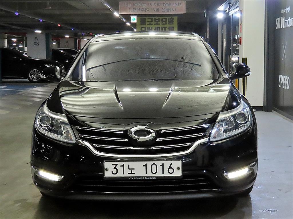 2015 르노(삼성) SM5 노바 디젤 1.5 D 790만원 중고차! 마음의 짐 없는 판매 - 경기도 수원시 장안구 조원동 | 비즈프로필