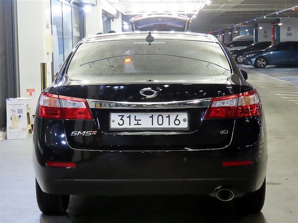 2015 르노(삼성) SM5 노바 디젤 1.5 D 790만원 중고차! 마음의 짐 없는 판매 - 경기도 수원시 장안구 조원동 | 비즈프로필