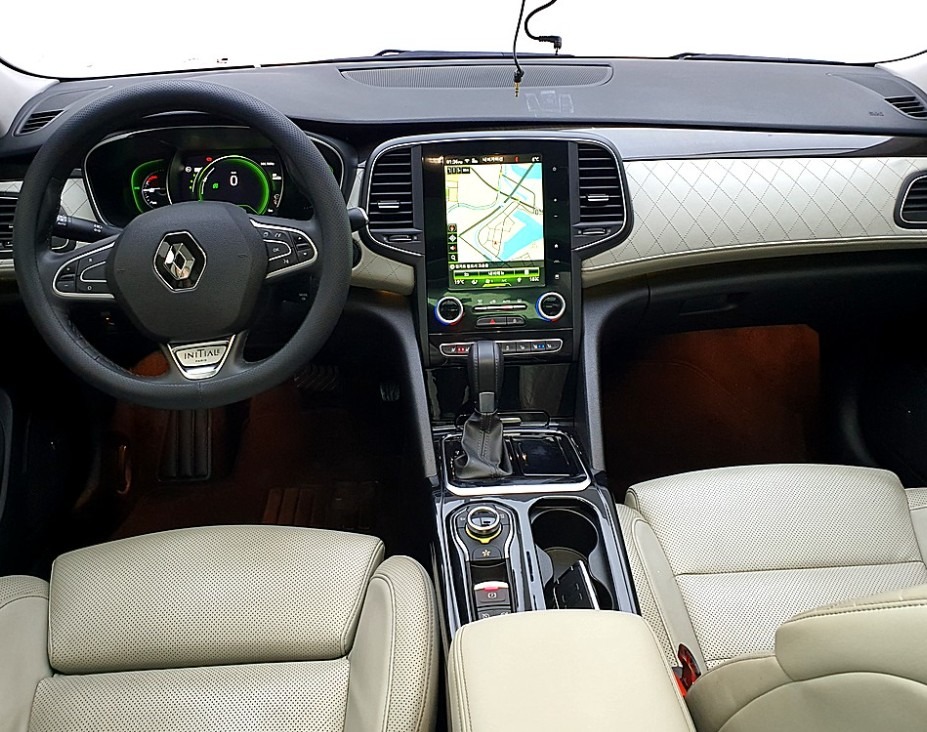 르노삼성 SM6 1080만원 중고차/베이지시트,탈리스만,파노라마썬루프 | 경기도 김포시 고촌읍 | 중고차매매 | 당근 비즈 소식