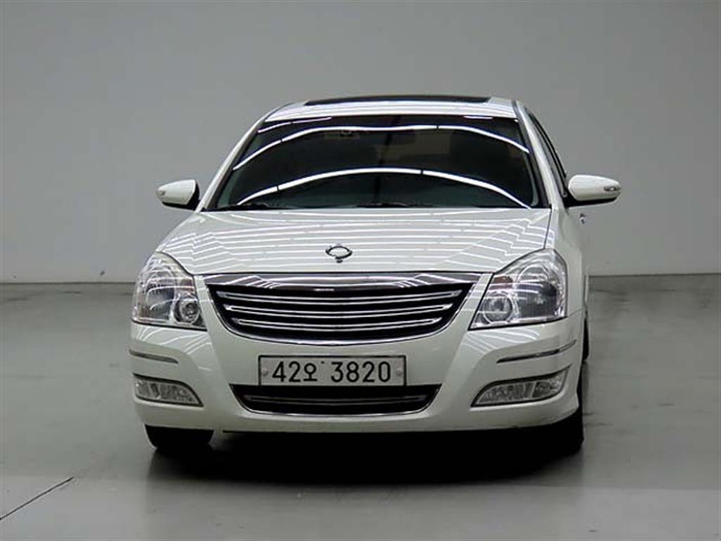 [삼성]SM7뉴아트 - 3820 - 서울특별시 양천구 신월동 | 비즈프로필