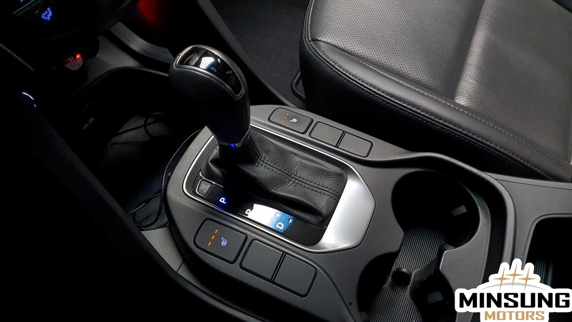 (156루6074)현대 싼타페 DM R2.0 4WD SMART - 경기도 파주시 아동동 | 비즈프로필