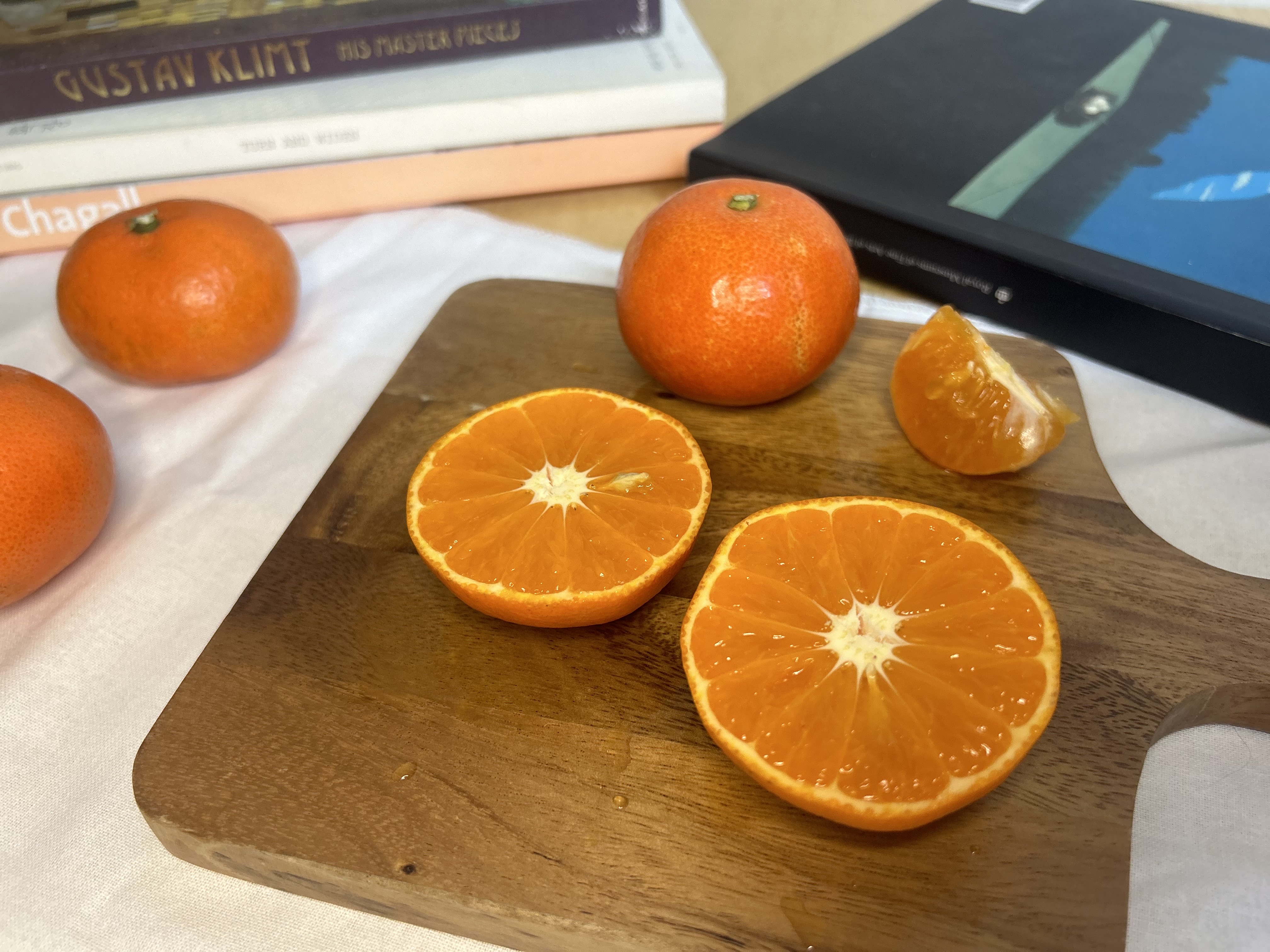 선착순 15명 한정! 만감류 신품종 홍매향 4.5kg 9kg 특가! - 경기도 화성시 동탄1동 | 비즈프로필