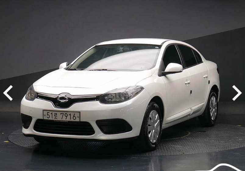 르노삼성 SM3 네오 PE 430만원 | 인천광역시 남동구 논현동 | 중고차매매 | 당근 비즈 소식