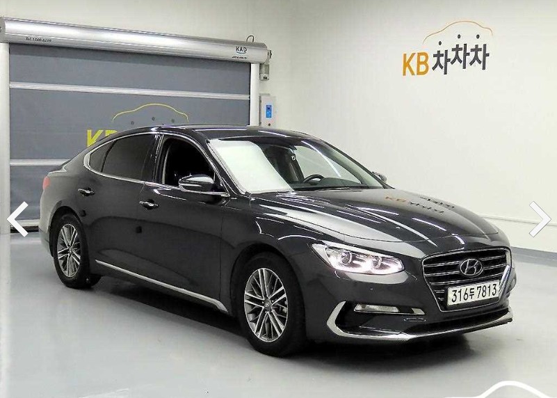 그랜저 IG 3.0 LPG 모던 1270만원 | 인천광역시 남동구 논현동 | 중고차매매 | 당근 비즈 소식