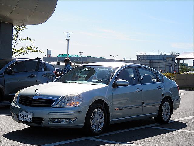 삼성 SM7 280만원 중고차 자동차 | 경기도 수원시 권선구 고색동 | 중고차매매 | 당근 비즈 소식