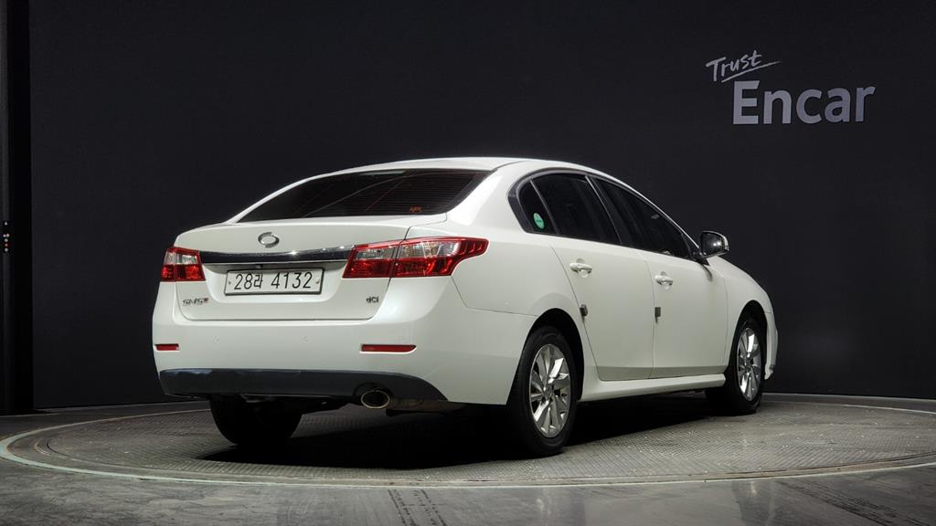 2015 르노(삼성) SM5 노바 디젤 1.5 D 770만원 실 매물 중고차 유일무이한 매매 합니다! - 경기도 화성시 석우동 | 비즈프로필