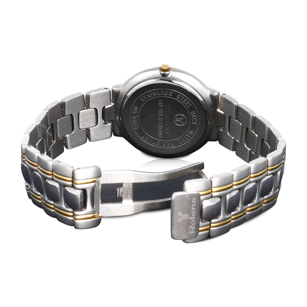 로렌스 남성 퍼플 메탈시계 74% 할인! | 서울특별시 마포구 상수동 | 시계/귀금속 | 당근 비즈 소식