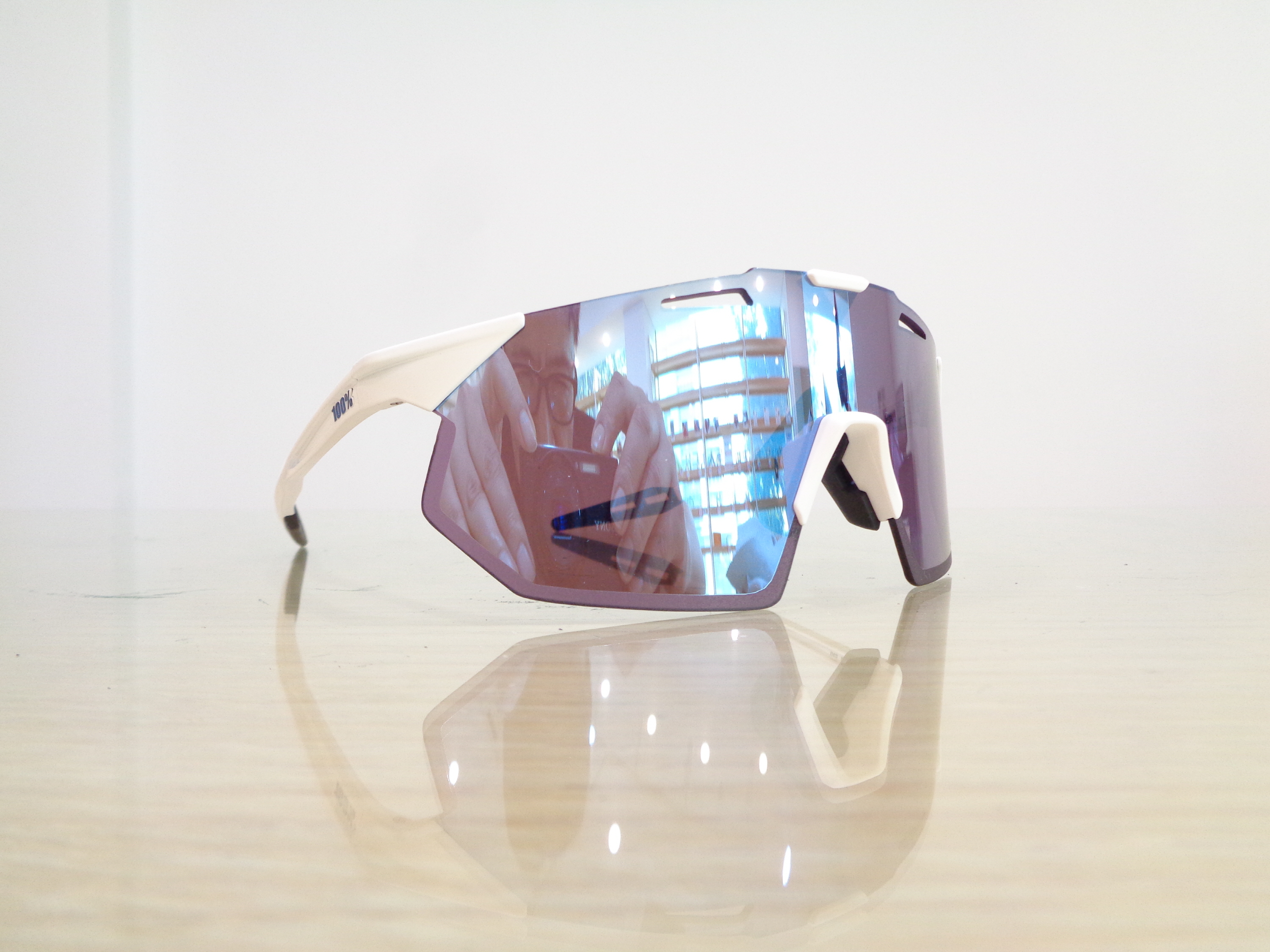 러닝 테니스 마라톤 고글선글라스 100%고글 루디프로젝트 WTD - 서울특별시 강동구 성내동 | 비즈프로필