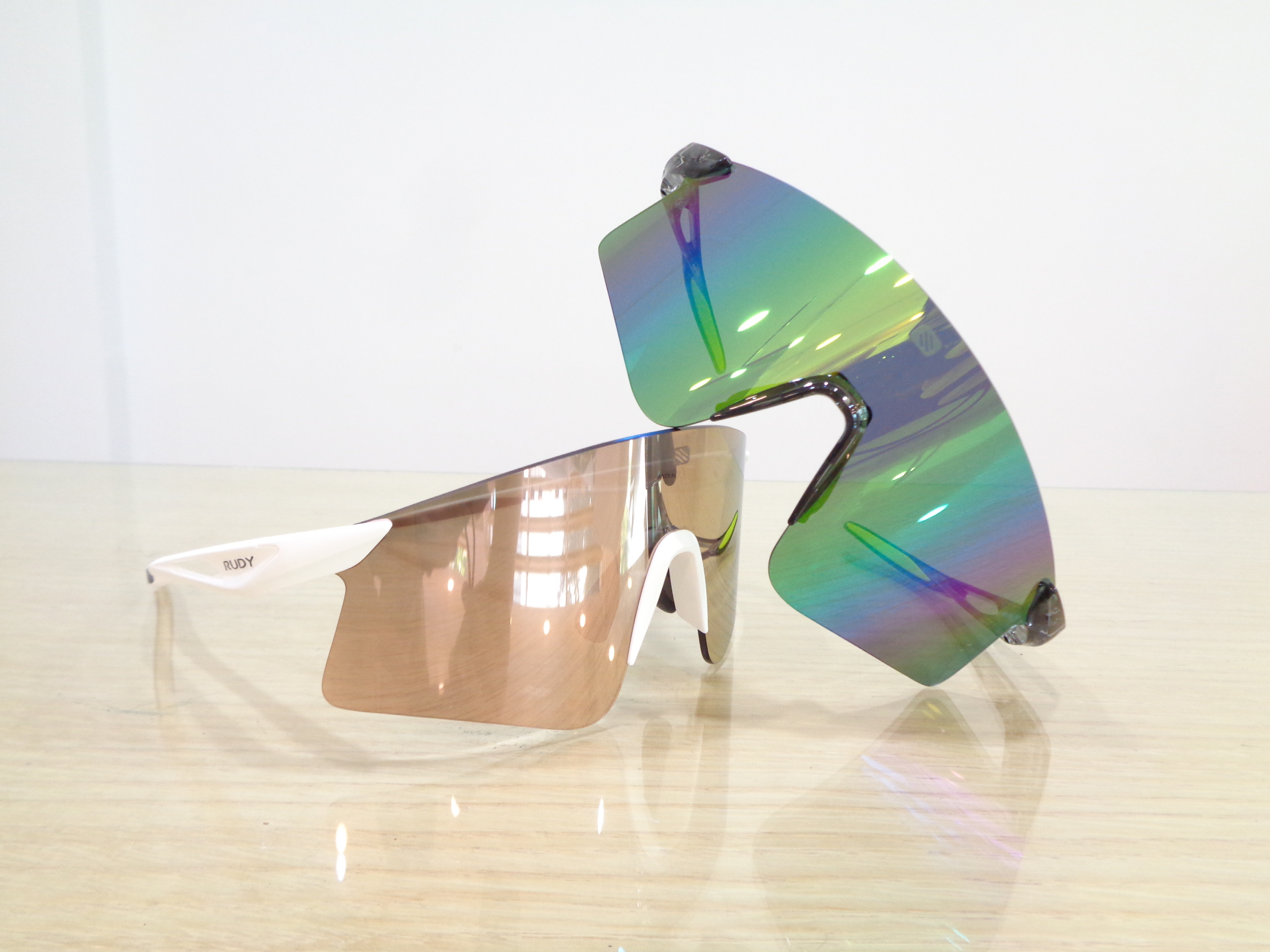 러닝 테니스 마라톤 고글선글라스 100%고글 루디프로젝트 WTD | 서울특별시 강동구 성내동 | 안경원 | 당근 비즈 소식