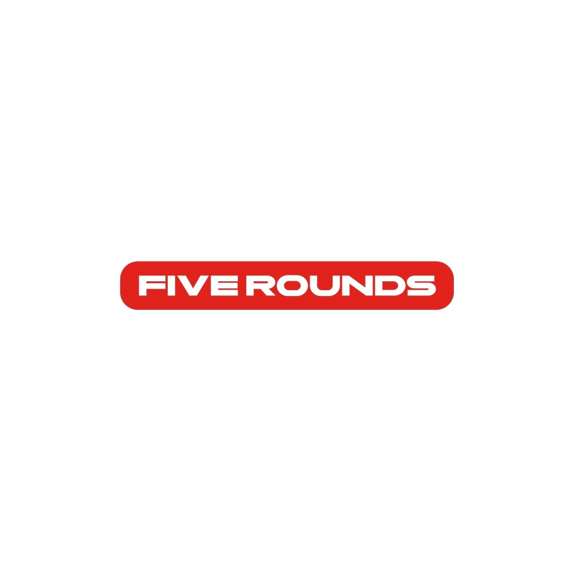 FIVE ROUNDS | 동네업체
