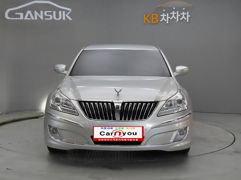 [현대]에쿠스(신형) VS380 프레스티지 VIP PACK 1 중고차 | 경기도 부천시 삼정동 | 중고차매매 | 당근 비즈 소식