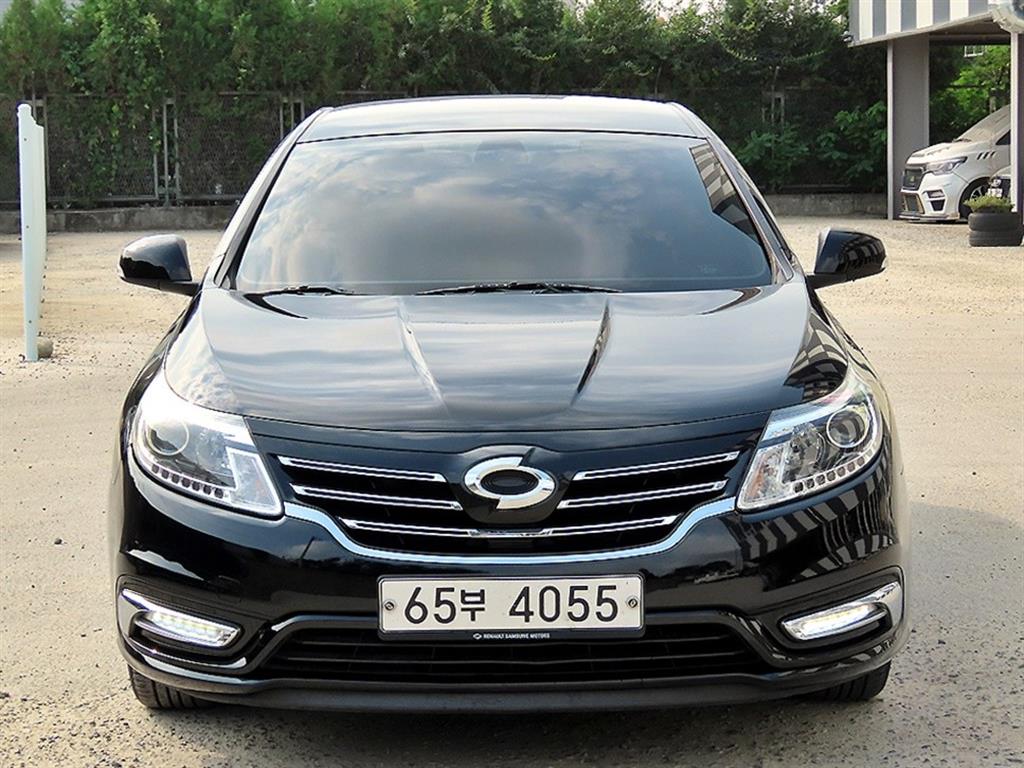 [르노코리아(삼성)]SM5노바 2.0 PE 플러스 중고차 - 서울특별시 강서구 등촌동 | 비즈프로필