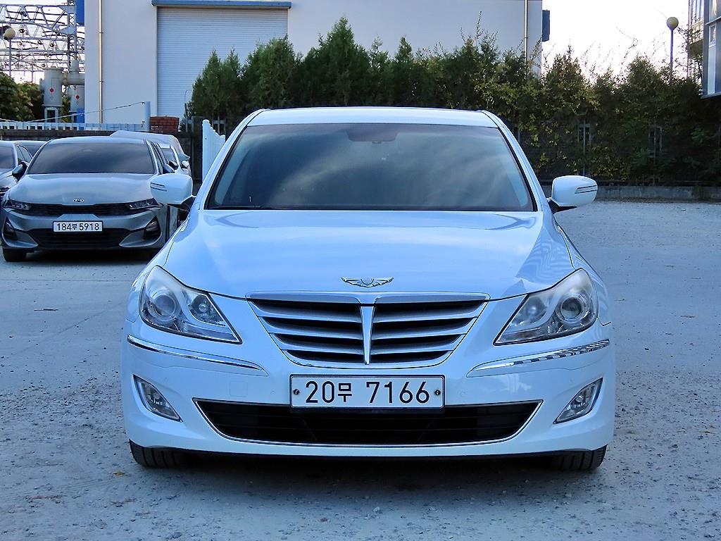 [현대]제네시스 BH330 MODERN 기본형 (5인승) 중고차 | 경기도 부천시 오정구 삼정동 | 중고차매매 | 당근 비즈 소식