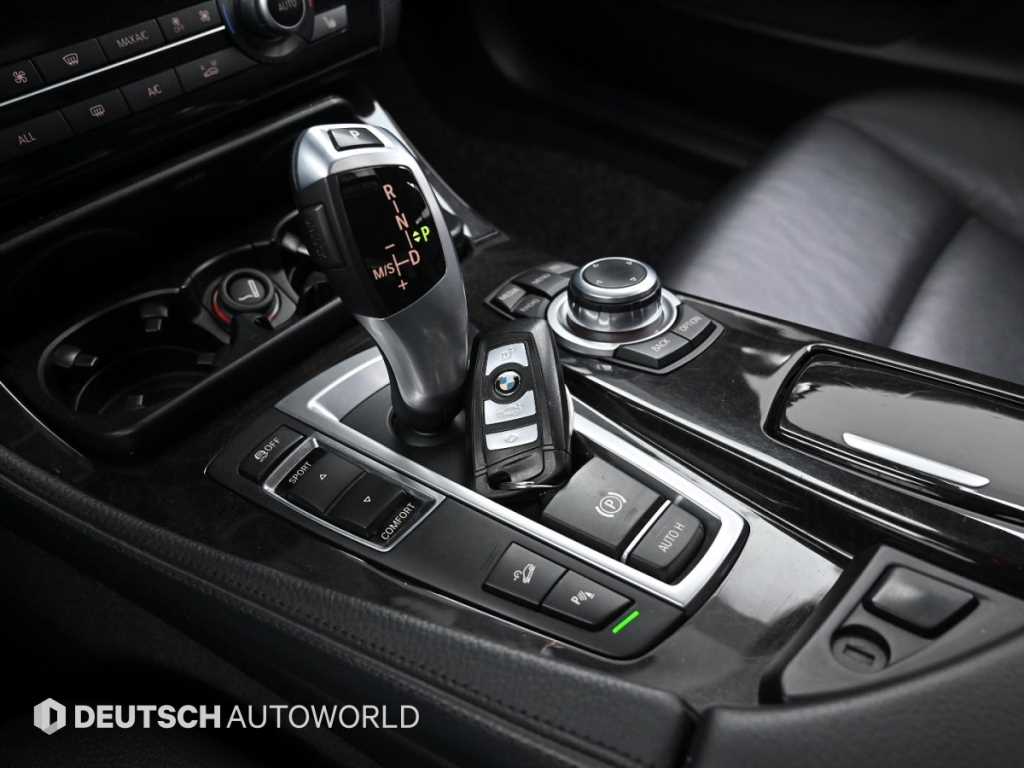 [BMW]5시리즈 (F10) 525d xDrive 중고차 - 서울특별시 강서구 등촌동 | 비즈프로필