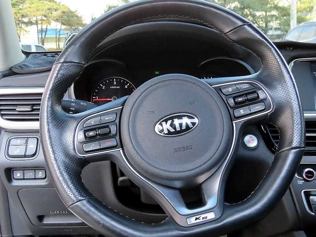 [기아]K5 2세대 SX 1.7 디젤 노블레스 스페셜 중고차 - 서울특별시 강서구 등촌동 | 비즈프로필