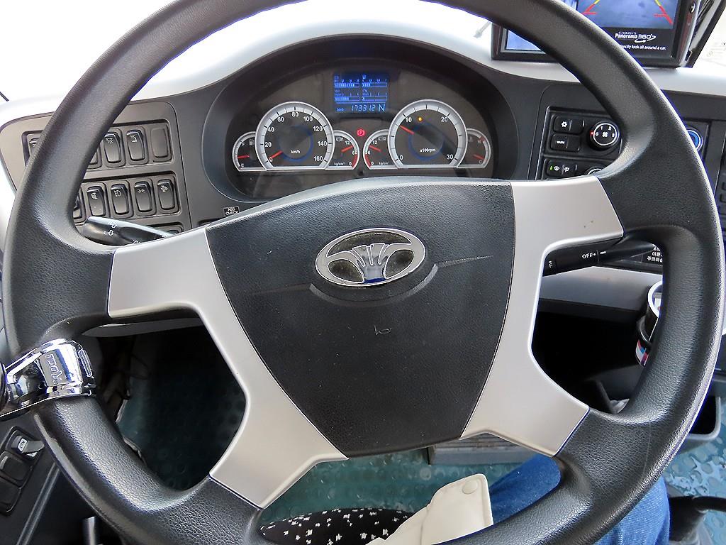 [중대형버스]대우버스(BS) BS090 (34인승) 중고차 | 경기도 부천시 오정구 삼정동 | 중고차매매 | 당근 비즈 소식