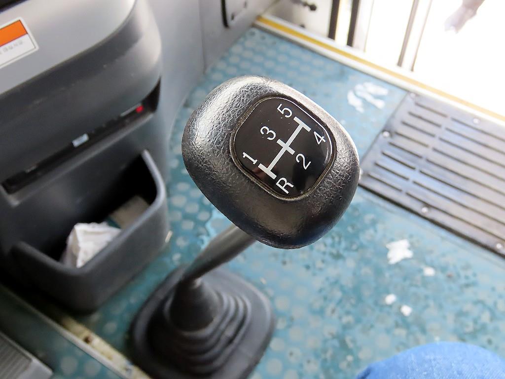 [중대형버스]대우버스(BS) BS090 (34인승) 중고차 | 경기도 부천시 오정구 삼정동 | 중고차매매 | 당근 비즈 소식