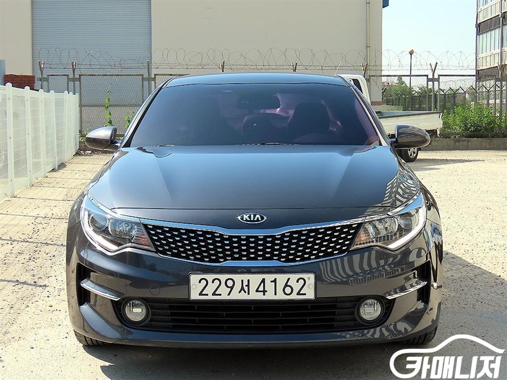 [기아]K5 2세대 MX 2.0 럭셔리 중고차 판매합니다 - 경기도 수원시 권선구 고색동 | 비즈프로필