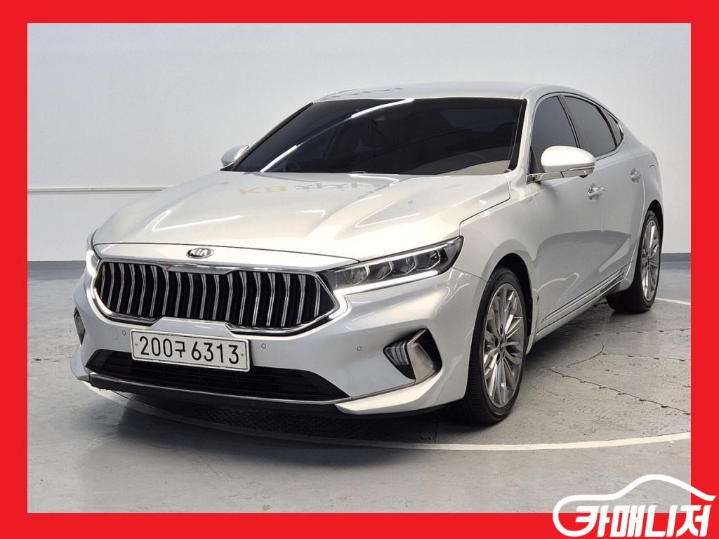 [기아]K7 프리미어 가솔린 2.5 GDI X 에디션 (5인승) 중고차 판매합니다 - 인천광역시 서구 원당동 | 비즈프로필