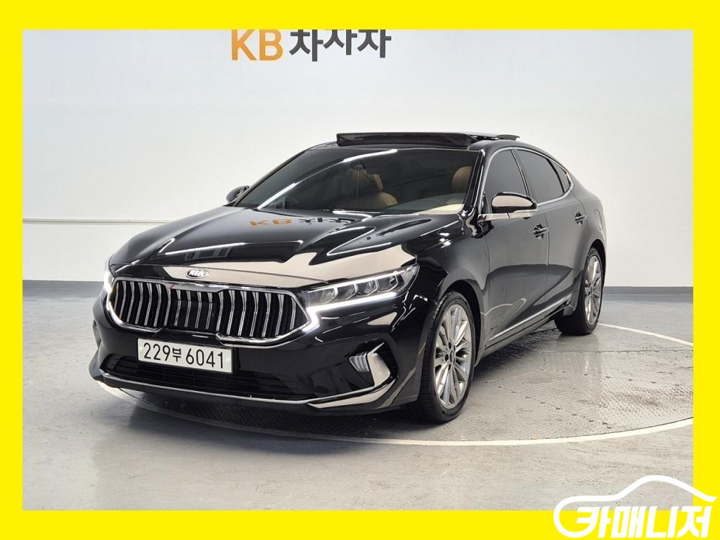 [기아]K7 프리미어 가솔린 2.5 GDI X 에디션 (5인승) 중고차 판매합니다 - 경기도 수원시 권선구 고색동 | 비즈프로필