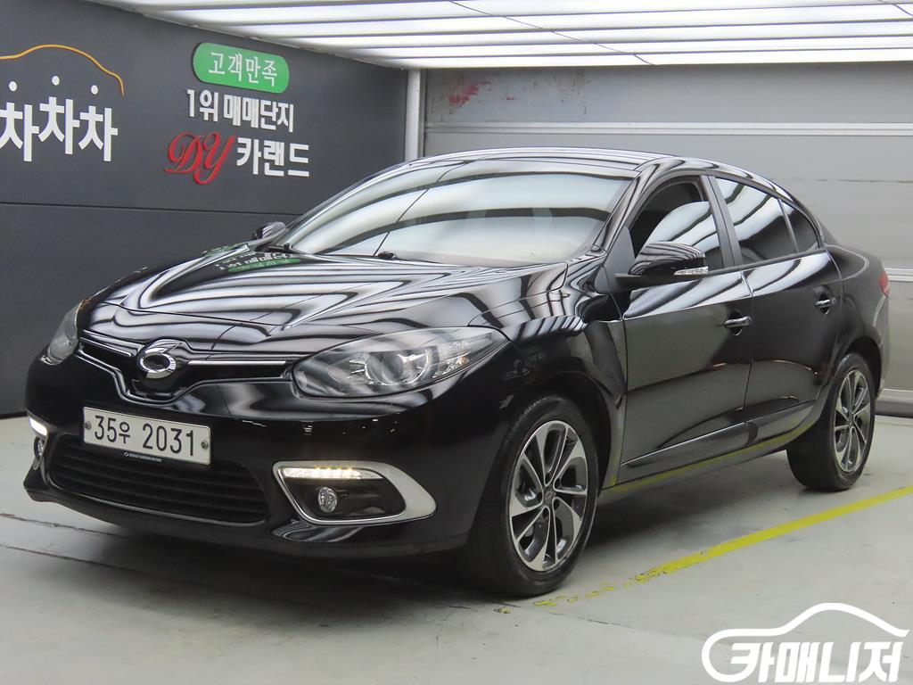 [르노코리아(삼성)]SM3 네오 R4U 에디션 (5인승) 중고차 판매합니다 - 경기도 김포시 풍무동 | 비즈프로필