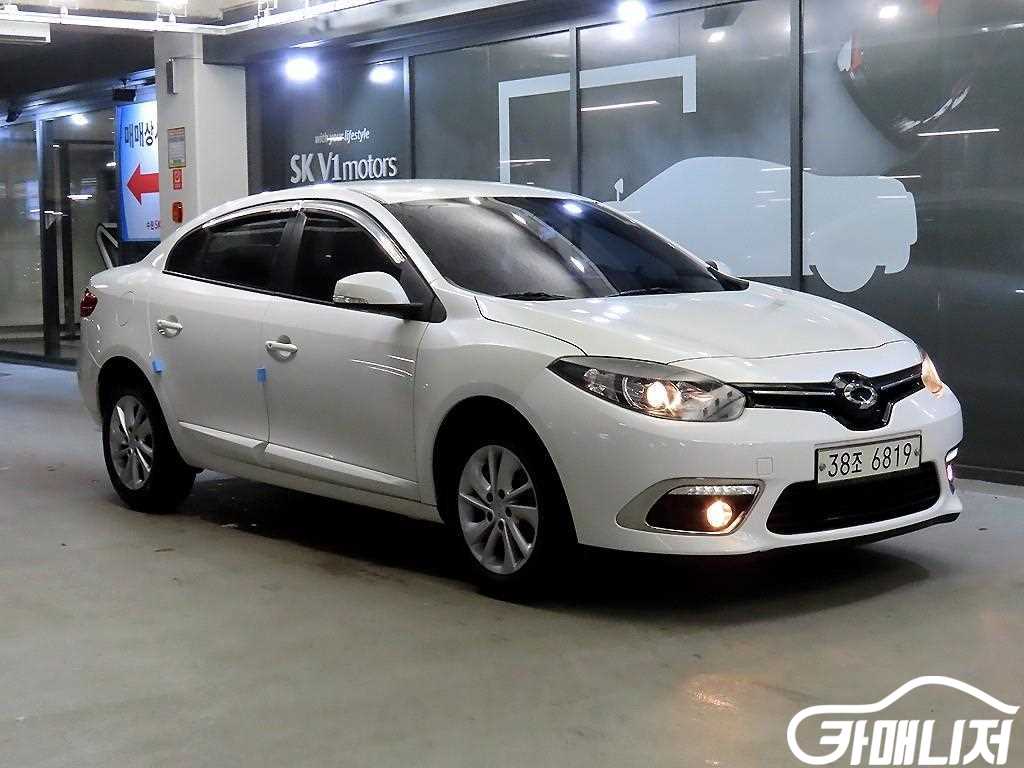 [르노코리아(삼성)]SM3 네오 SE 플러스 (5인승) 중고차 판매합니다 | 경기도 부천시 삼정동 | 중고차매매 | 당근 비즈 소식