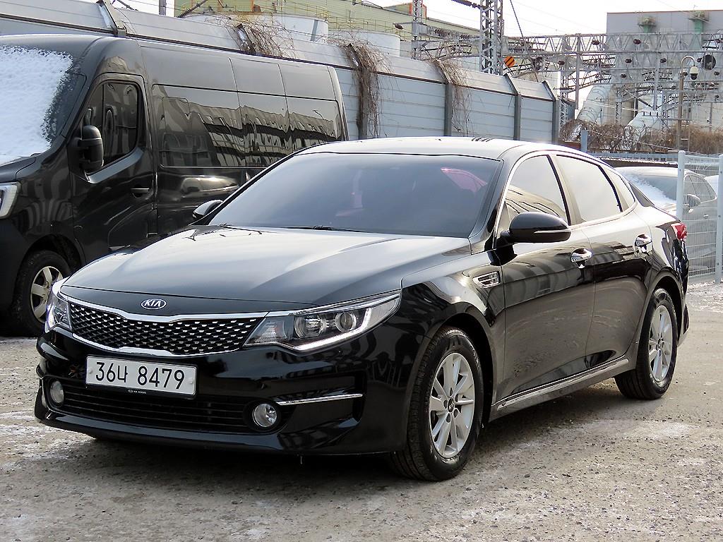 2018 기아 신형 K5 1.7 디젤 프레스티지 MX 1,339만원 상태 좋은 중고차 듬직한 판매 합니다 - 경기도 성남시 분당구 분당동 | 비즈프로필