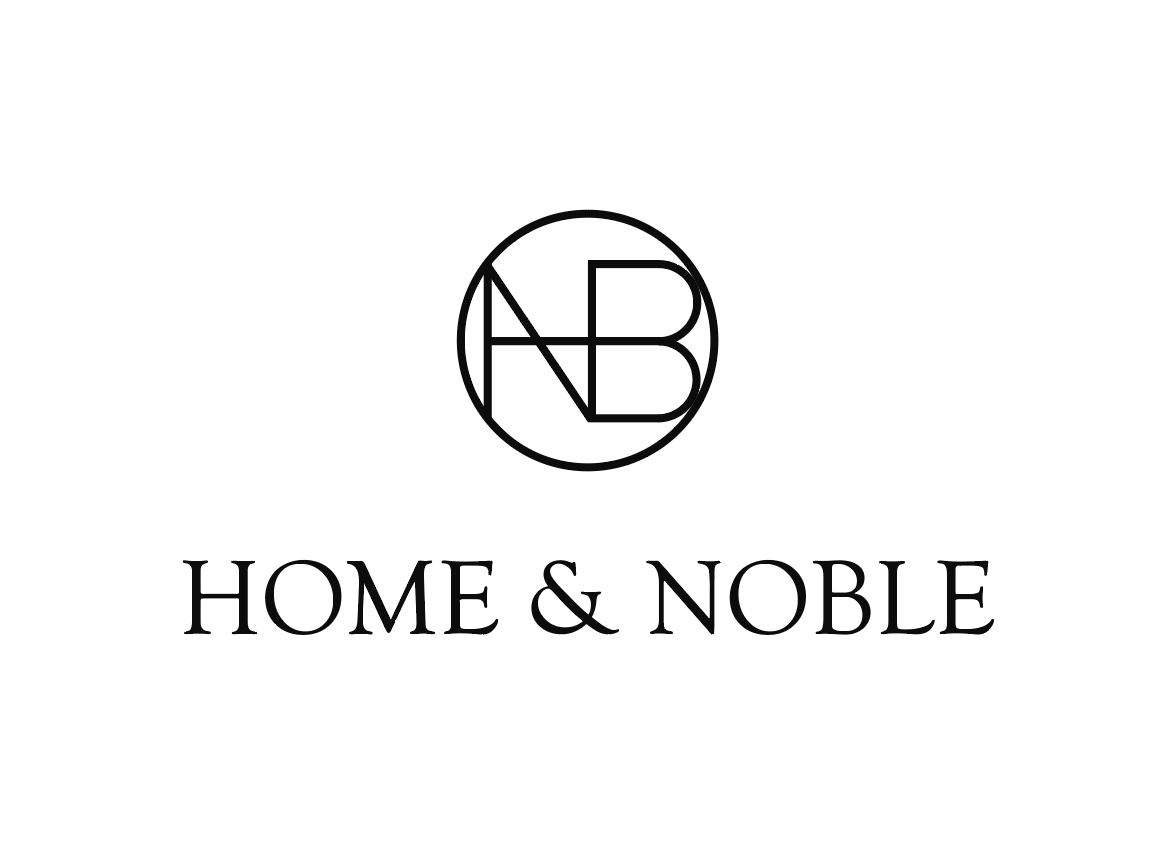 HOME&NOBLE | 동네업체