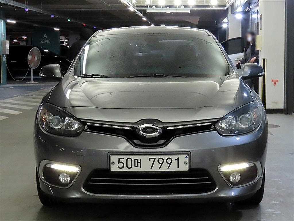 2016 르노(삼성) SM3 네오 LE 390만원 상태 좋은 중고차 마음의 짐 없는 판매 합니다 - 경기도 용인시 기흥구 보정동 | 비즈프로필