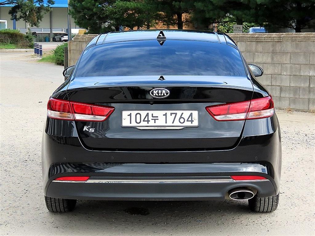 [기아]K5 2세대 SX 2.0 LPI 프레스티지 중고차 - 경기도 안산시 단원구 고잔동 | 비즈프로필