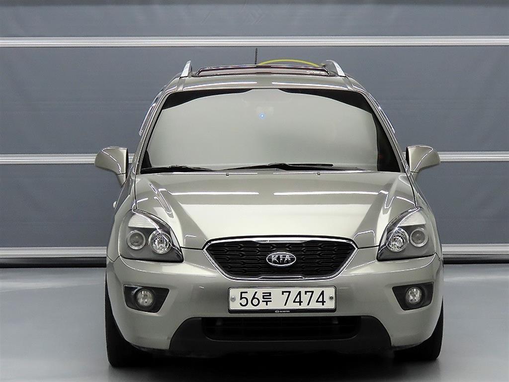 [기아]뉴 카렌스 LPI PREMIUM (0톤) 중고차 | 경기도 부천시 삼정동 | 중고차매매 | 당근 비즈 소식